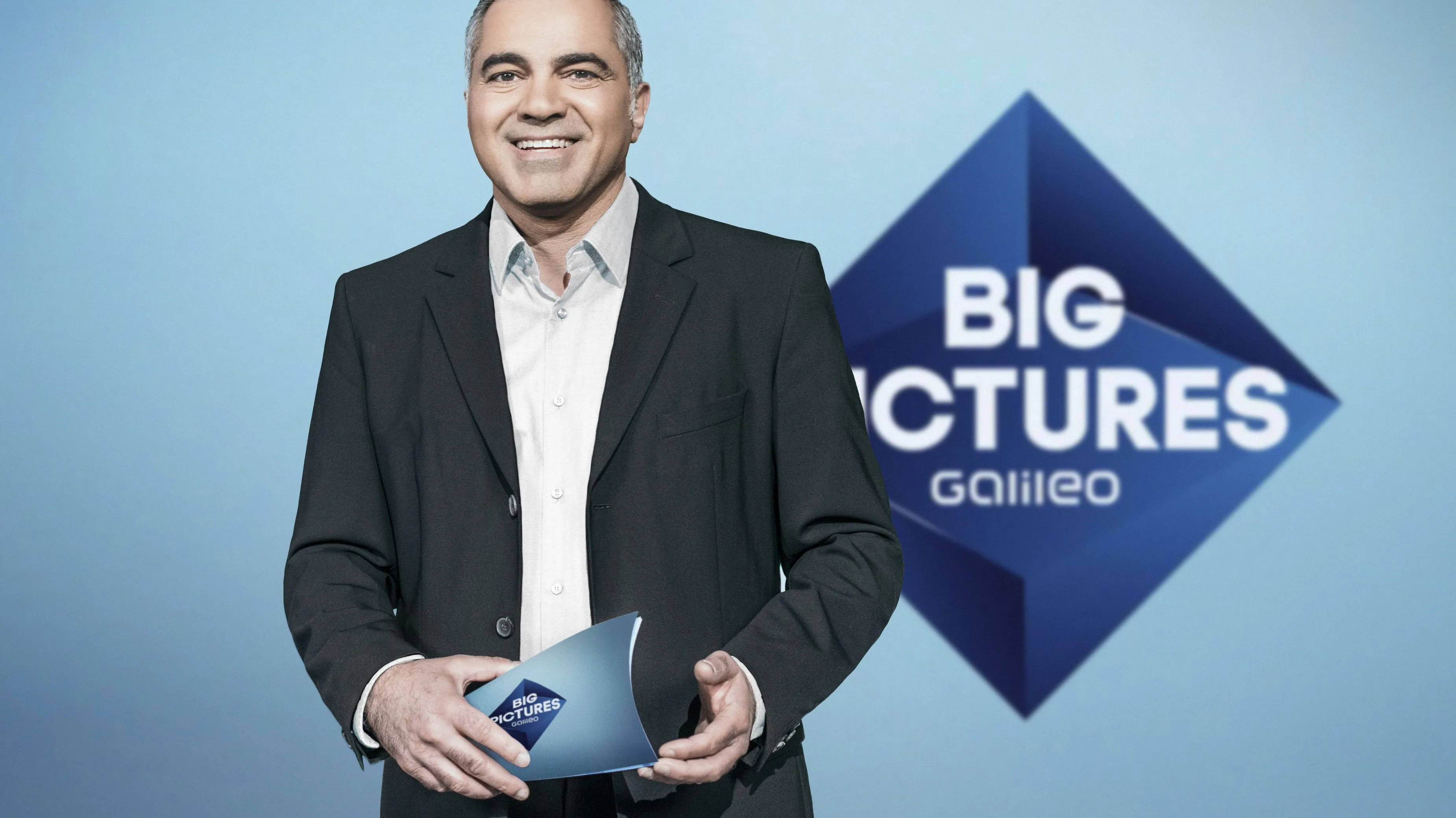 Amish verstehen: Leben, Regeln & Traditionen erklärt